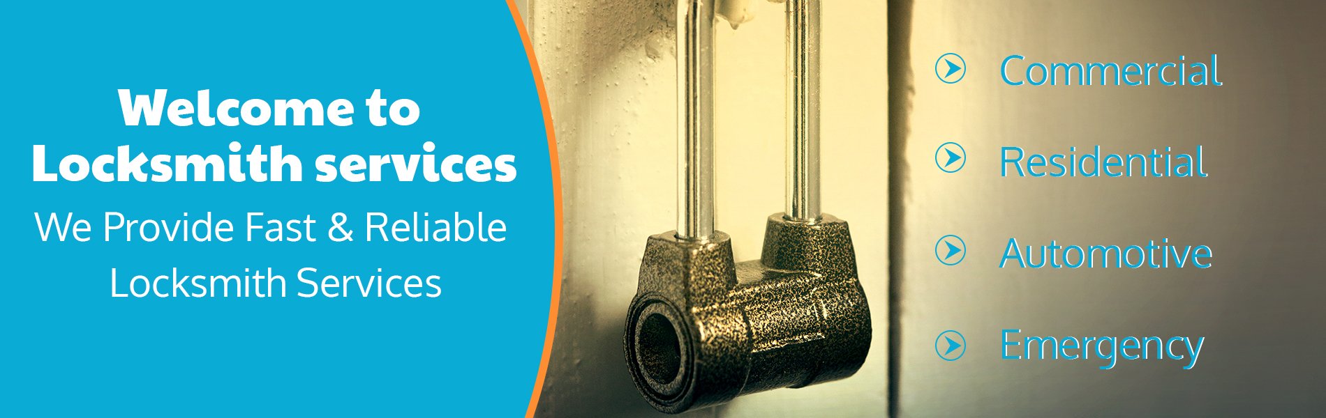 New Haven Locksmith And Key | Locksmiths New Haven, CT |203-212-5856